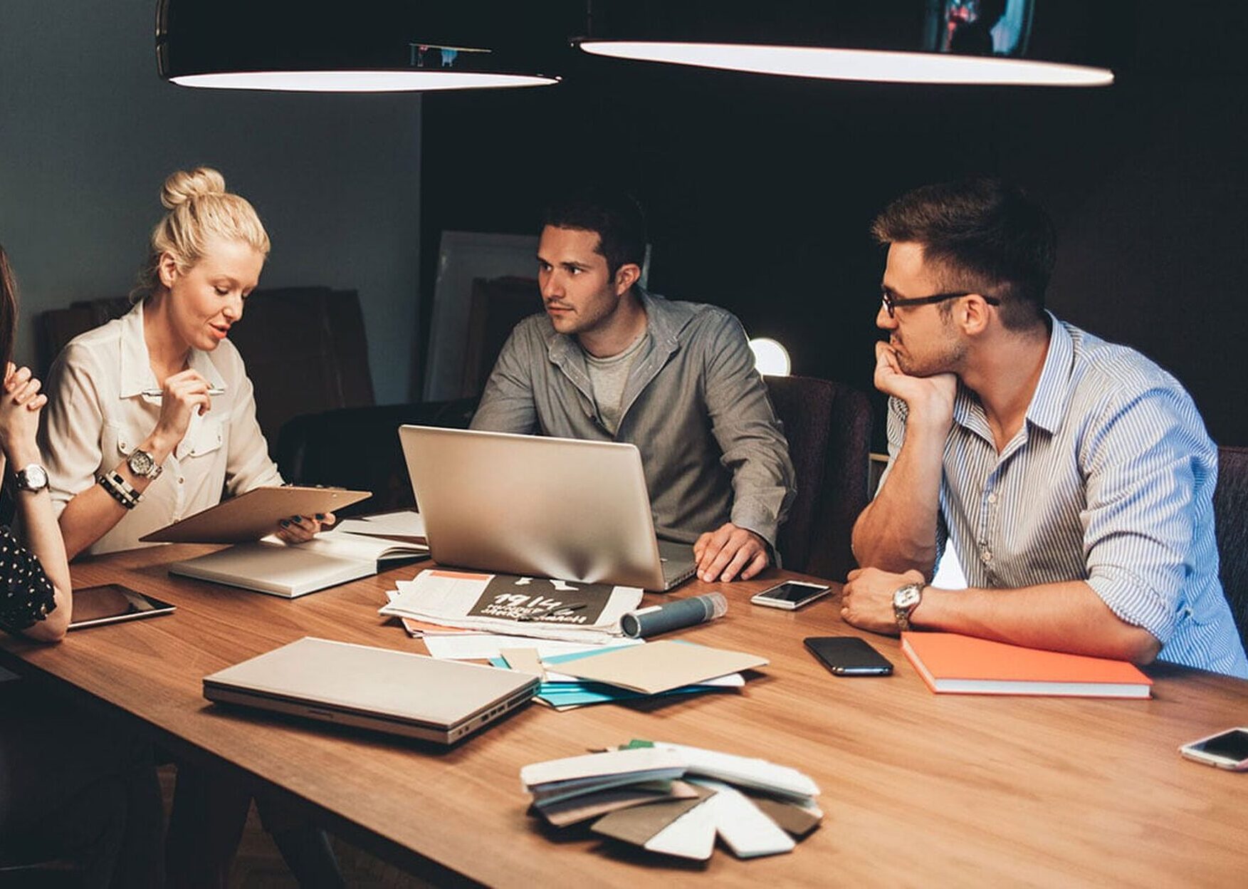 Best Entertainment Accounting Services in Los Angeles